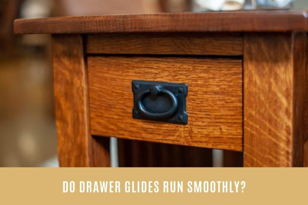 13 Tips & Tricks To Help You Pick High Quality Furniture | The Amish ...