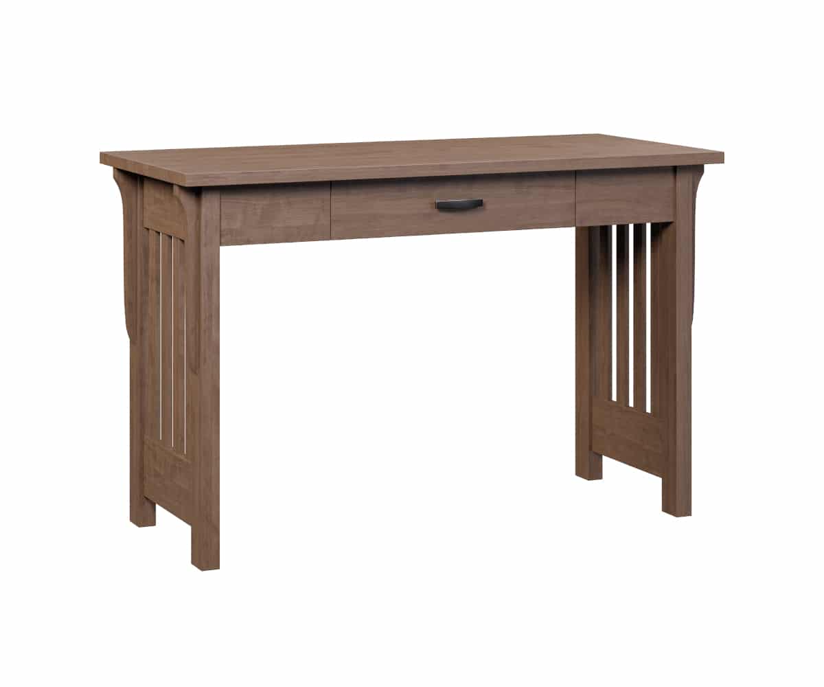 Office Desks | The Amish Craftsman