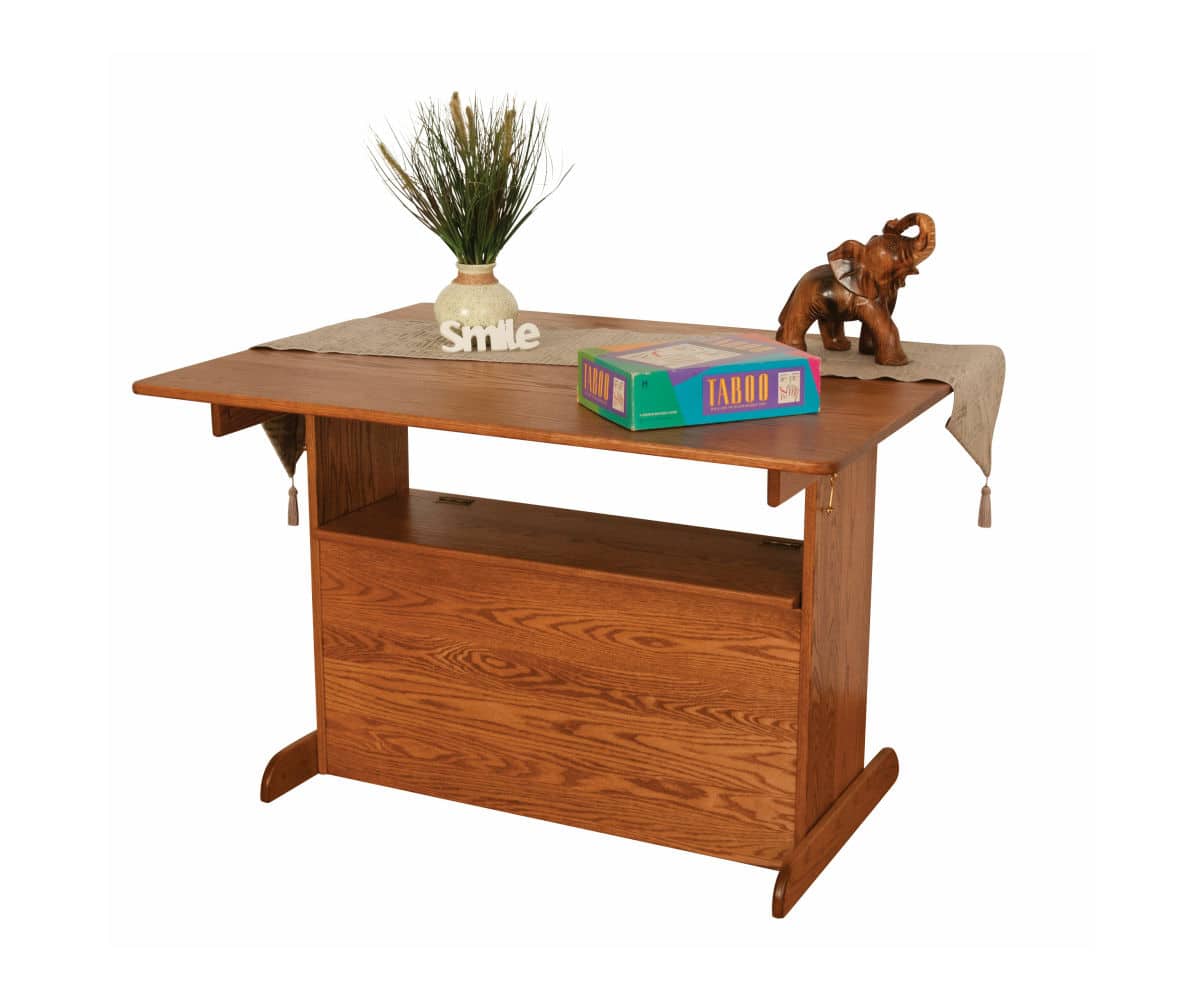 Dining Room Chairs & Seating - The Amish Craftsman