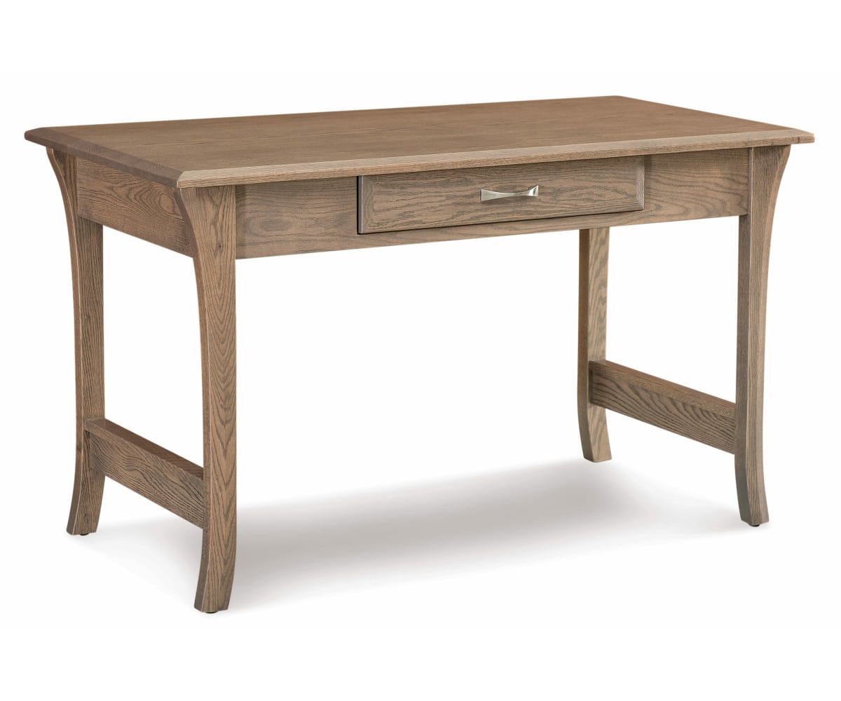 Office Desks | The Amish Craftsman