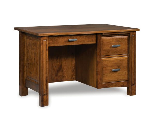Office Desks | The Amish Craftsman