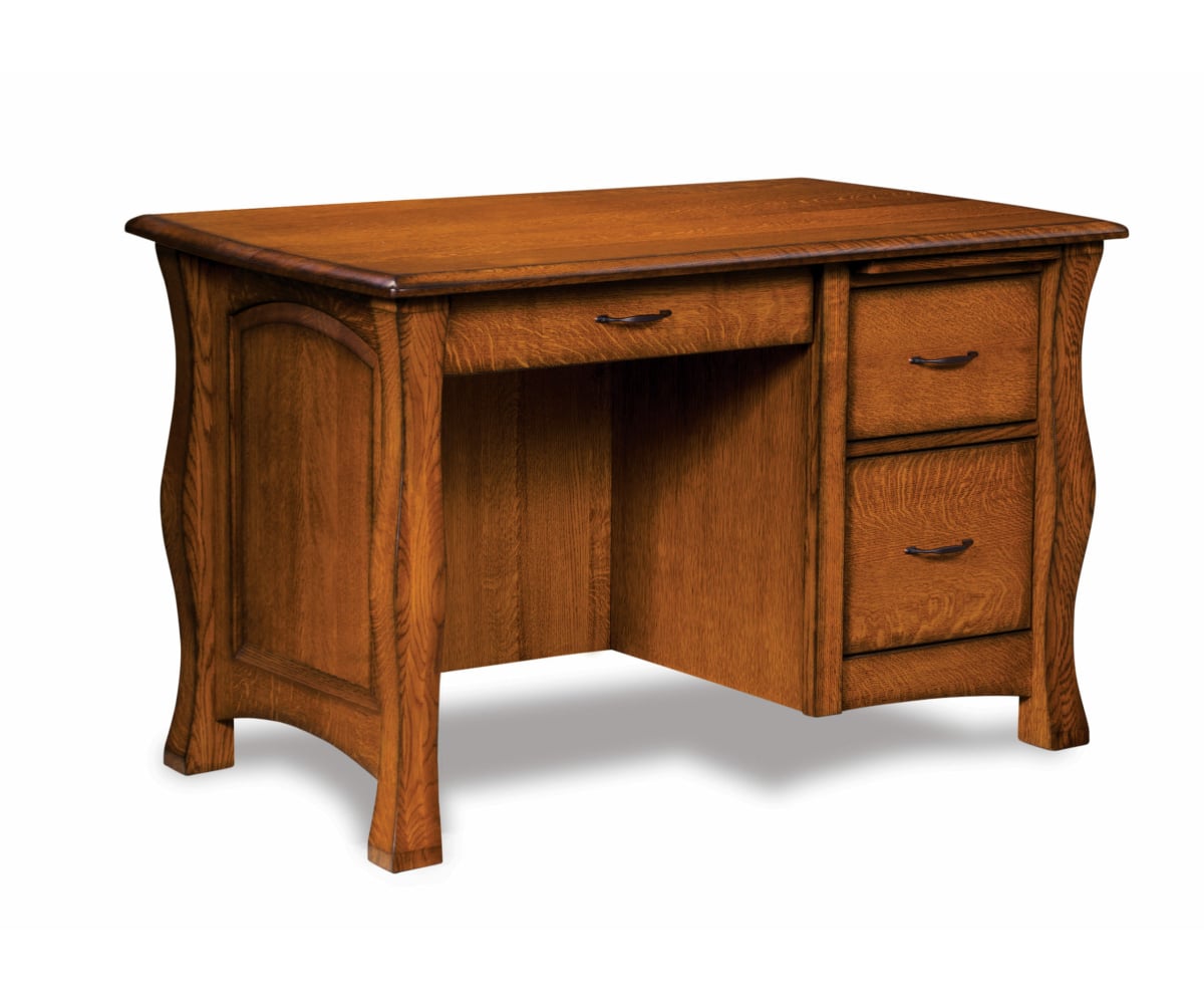 Office Desks | The Amish Craftsman