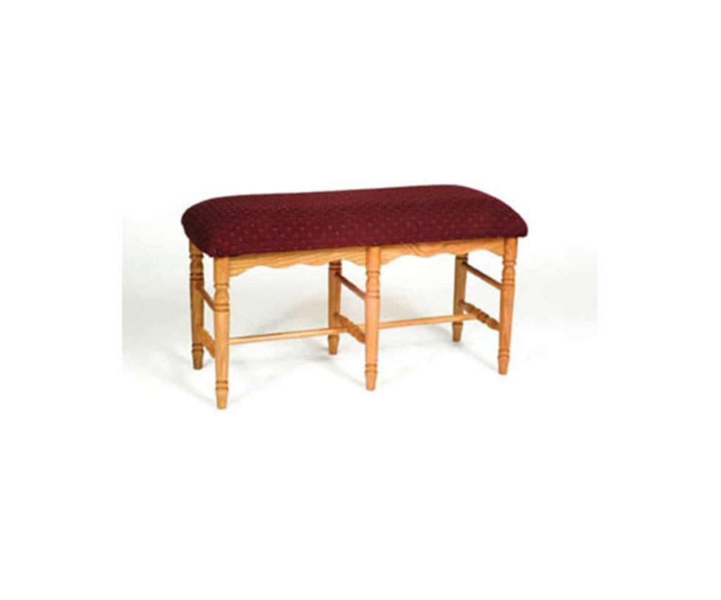 Dining Room Chairs & Seating | The Amish Craftsman