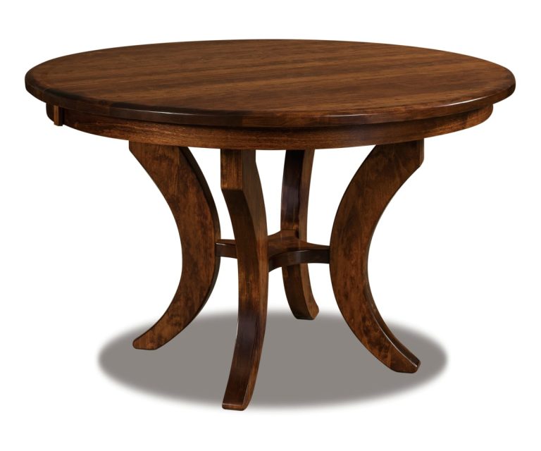 Dining Room Tables | The Amish Craftsman