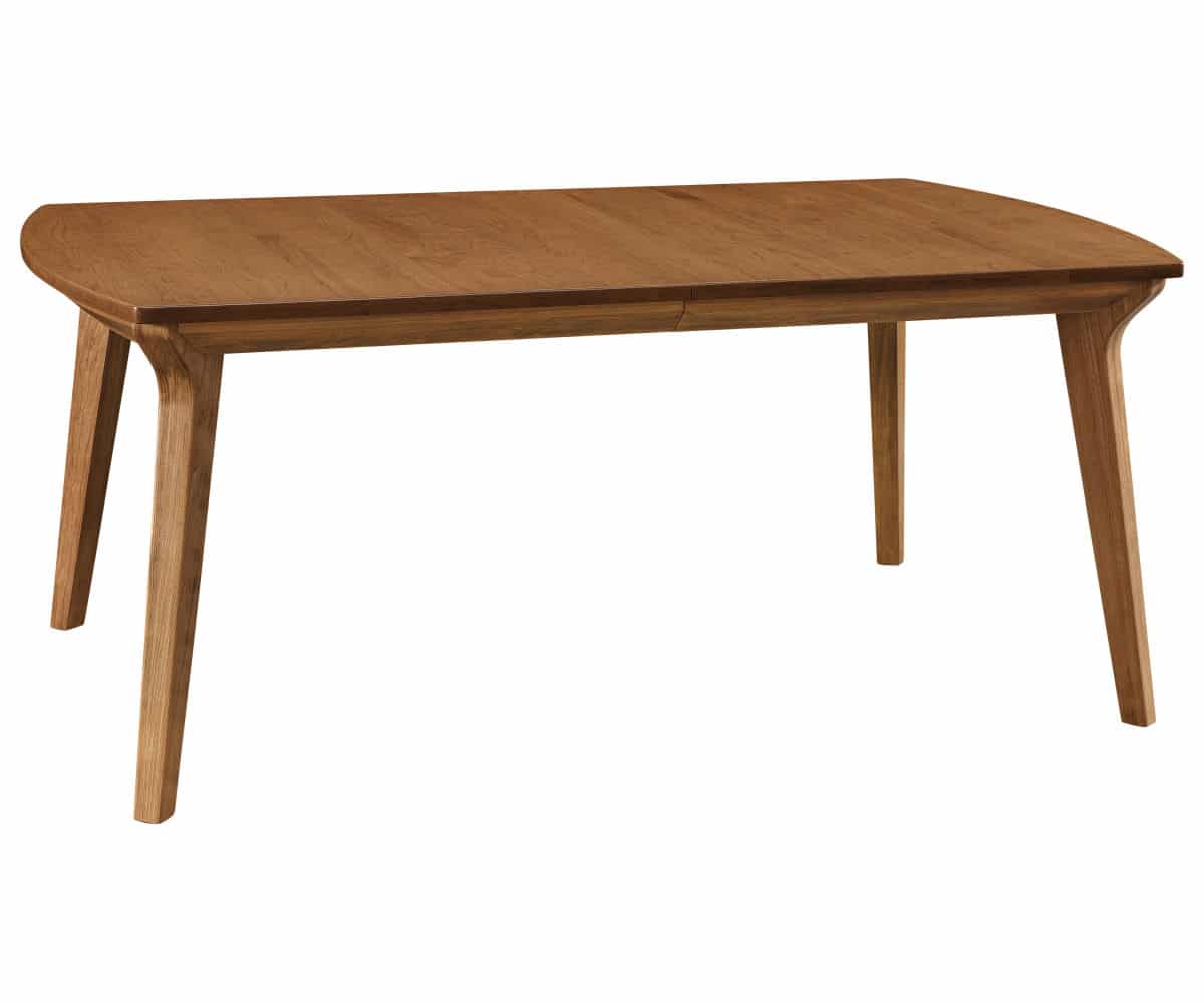 Dining Room Tables | The Amish Craftsman