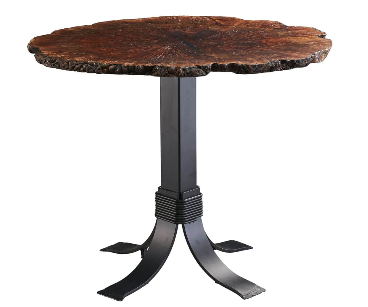 Dining Room Tables | The Amish Craftsman